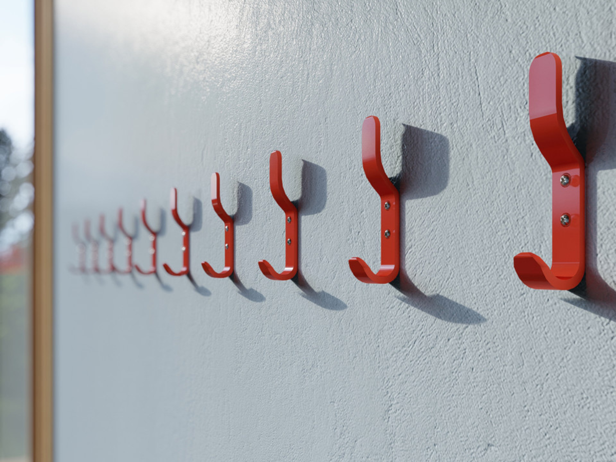 BOYCO Blog | School Lockers: Our Guide