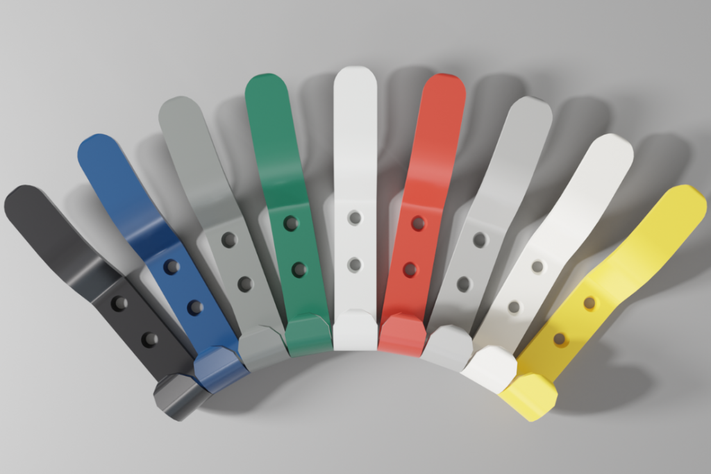 BOYCO Blog | The School Cloakroom: Our Guide